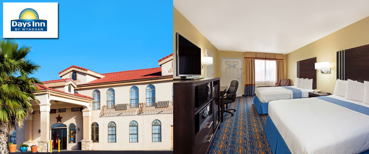 San Antonio Vacation Packages featuring Deals for Hotels near SeaWorld ...